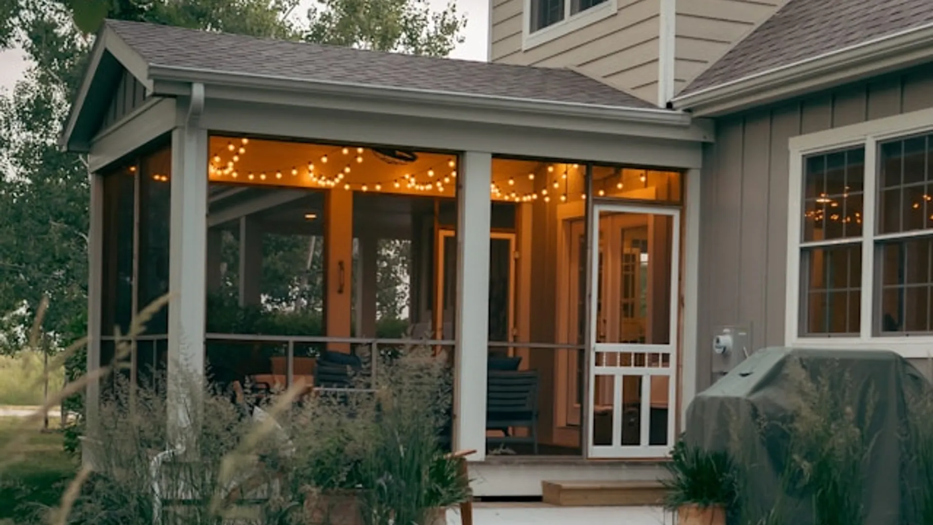 Bygga till | Bygglov.se